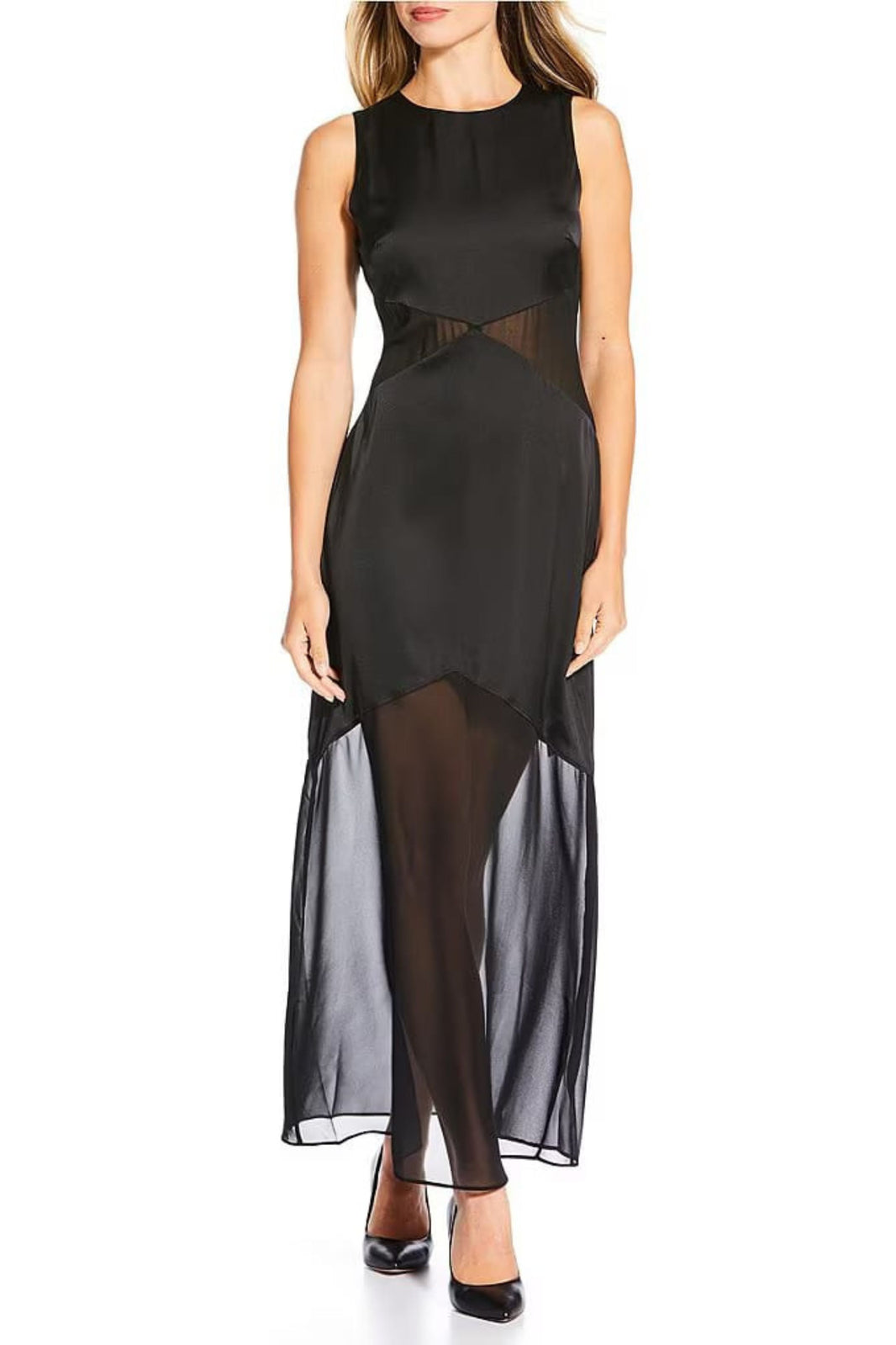 01.12.2026 - DONNA MORGAN – New Yorker's Apparel