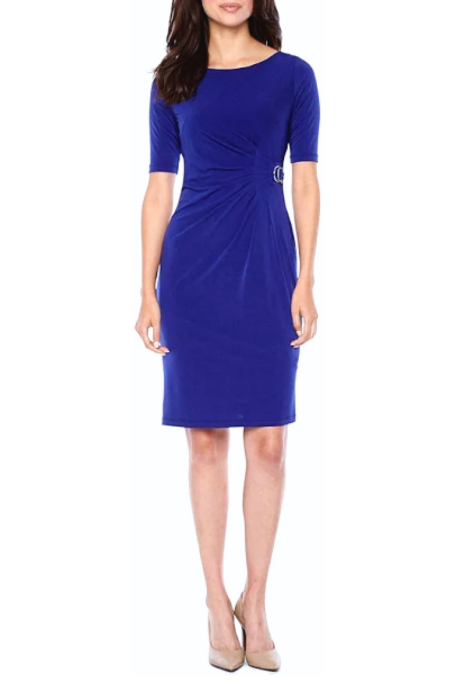 Jessica Howard Wholesale – New Yorker's Apparel