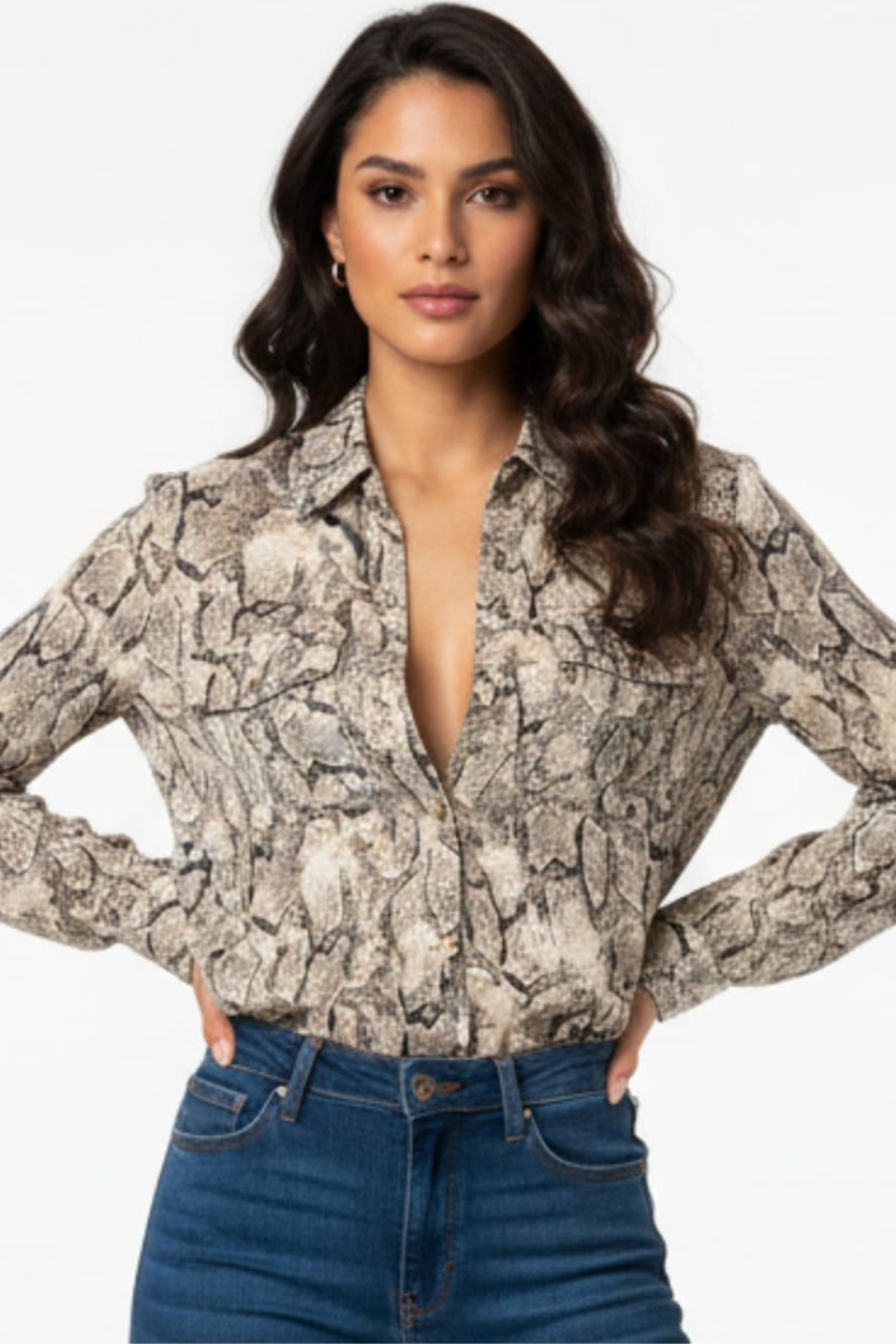 Hester & Orchard Wholesale – New Yorker's Apparel